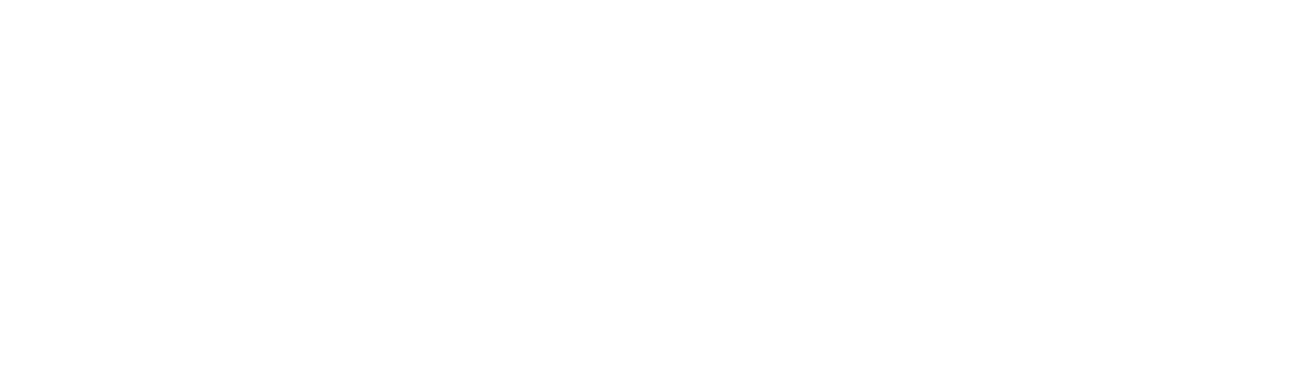 Application de demande d'intervention